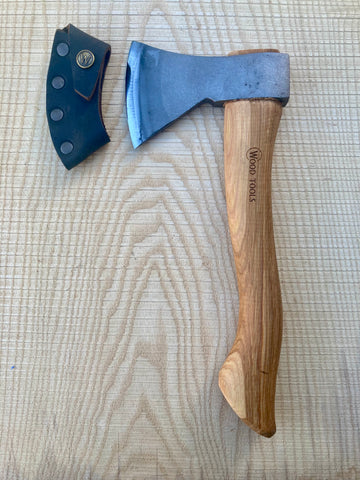 Axes – Woodland Craft Supplies