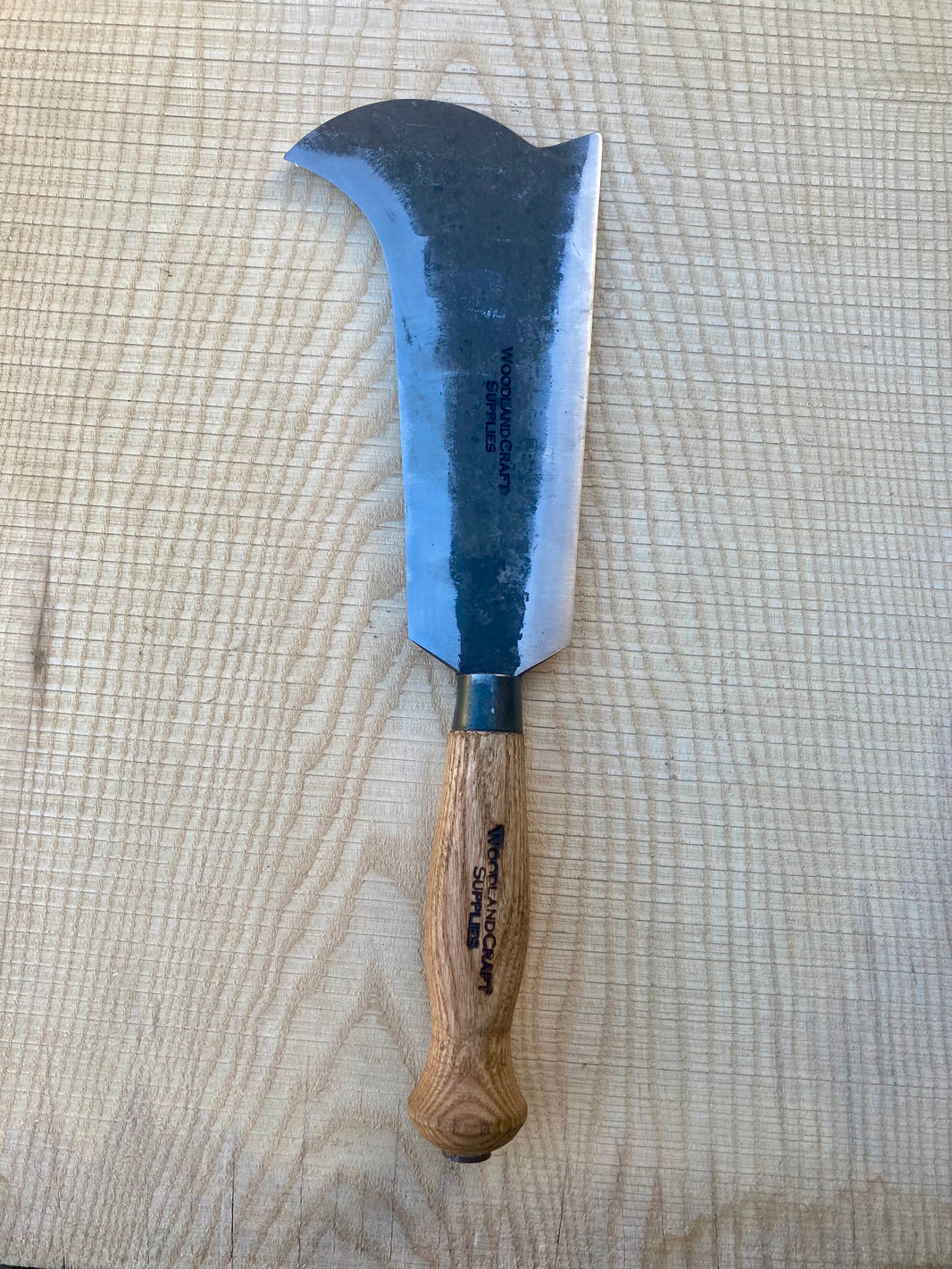 Billhooks – Woodland Craft Supplies