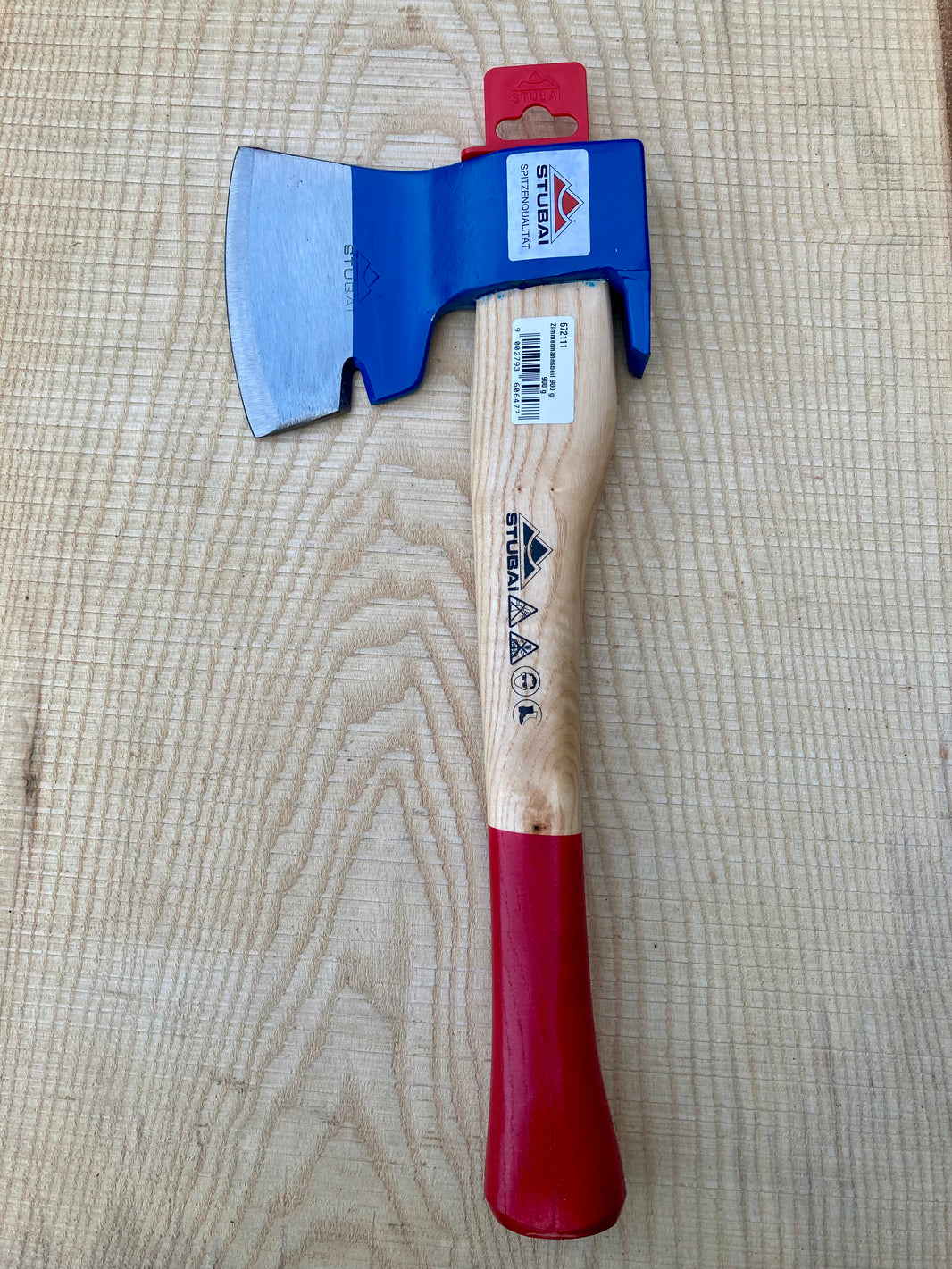 Axes – Woodland Craft Supplies