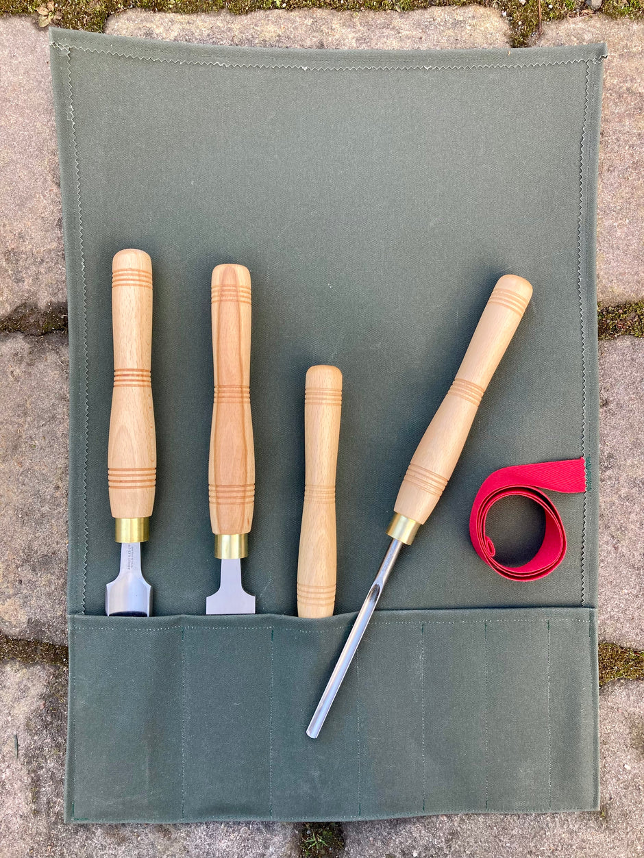 Starter Sets – Woodland Craft Supplies