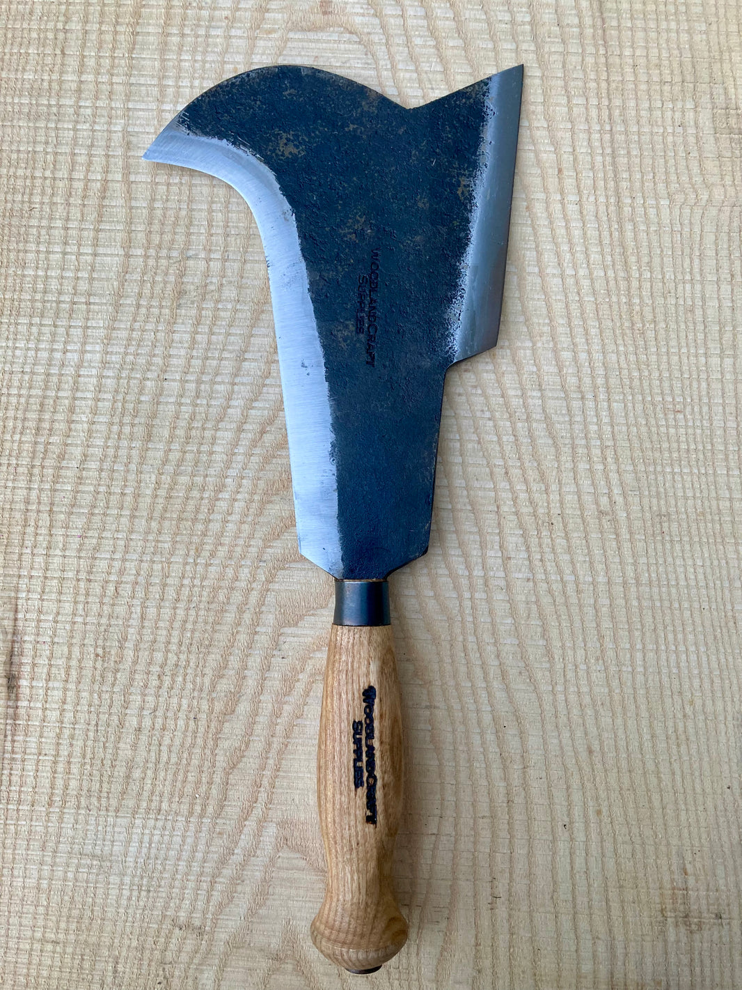 Billhooks – Woodland Craft Supplies