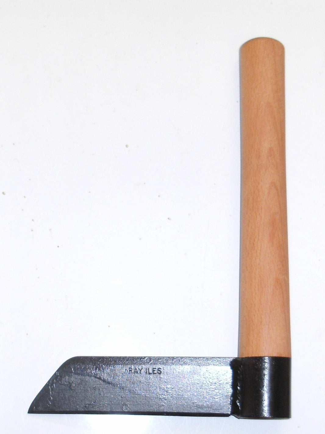 Froe – Woodland Craft Supplies