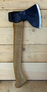 Axes – Woodland Craft Supplies